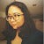 Andrea Roldan – Medium