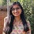 Nisha Sharma – Medium