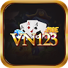 vn123 moe – Medium