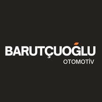 Barutcuoglu Otomotıv – Medium
