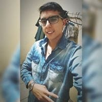 Caio Cesar – Medium