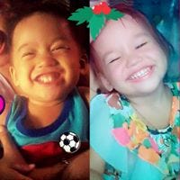 About – Zykate Ata – Medium