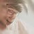 Syed Abbas Ali Zaidi – Medium