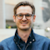 Christopher Opitz – Medium