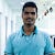 Raghu Murugesan – Medium