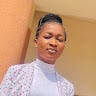 Adebimpe Adegbite. – Medium