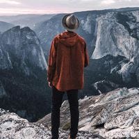 Ryuu Chen – Medium