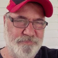 David J Shivers on Medium curated some lists