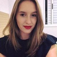 Rafaela Brands – Medium