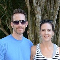 Caleb Phillips – Medium