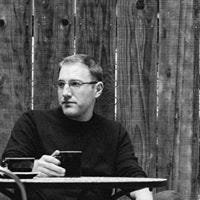 Chris Wake – Medium