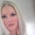 Ericka Macko – Medium