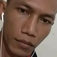 About – R Zulkarnain – Medium