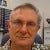 Lee Felsenstein – Medium