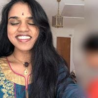 Saranka Viththiyakaran – Medium