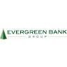 Evergreen Bank Group – Medium