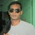Abhishek Raushan – Medium