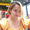 Katrina Tan – Medium