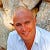 Brian Dorne – Medium