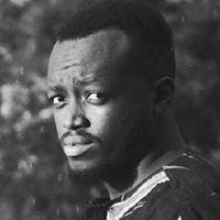 Chris Ishimwe – Medium