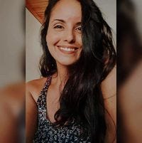 Dani Peralta – Medium