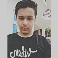 Suryansh Chauhan – Medium