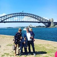 Corey Galvin – Medium