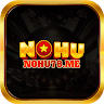 me nohu78 – Medium