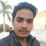 Somesh verma – Medium