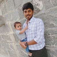 SureshKumar – Medium