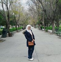 Majd Rahban – Medium