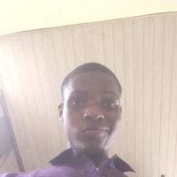 Oliver Destiny – Medium