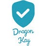 Kay Dragon – Medium