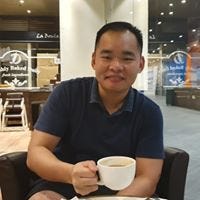 Liauw Kw – Medium