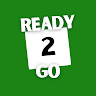 Ready 2 Go – Medium