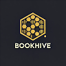 BookHive – Medium