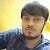 About – AKASH KUMAR RAKSHIT – Medium