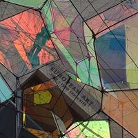 Sara Weisman-Shein – Medium