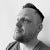 Pavel Dmitriev – Medium
