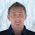 Haydn Sessions – Medium