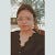 Priyanka Tambe – Medium