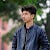 Md Emon – Medium