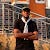 Tochukwu Uzowulu – Medium