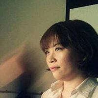 About – Seung Won Lee – Medium