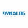 About – Dynalog India – Medium