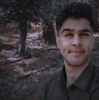 Mohammed Ho Basheer on Medium curated some lists
