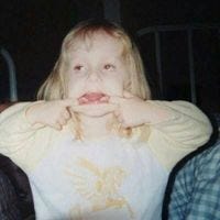 Maggie Fung – Medium