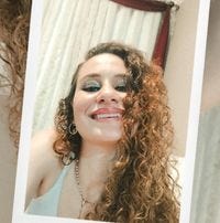 Bruna Neri – Medium