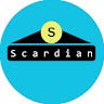 About – Scardian – Medium