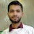 MD. Jahid Hasan – Medium